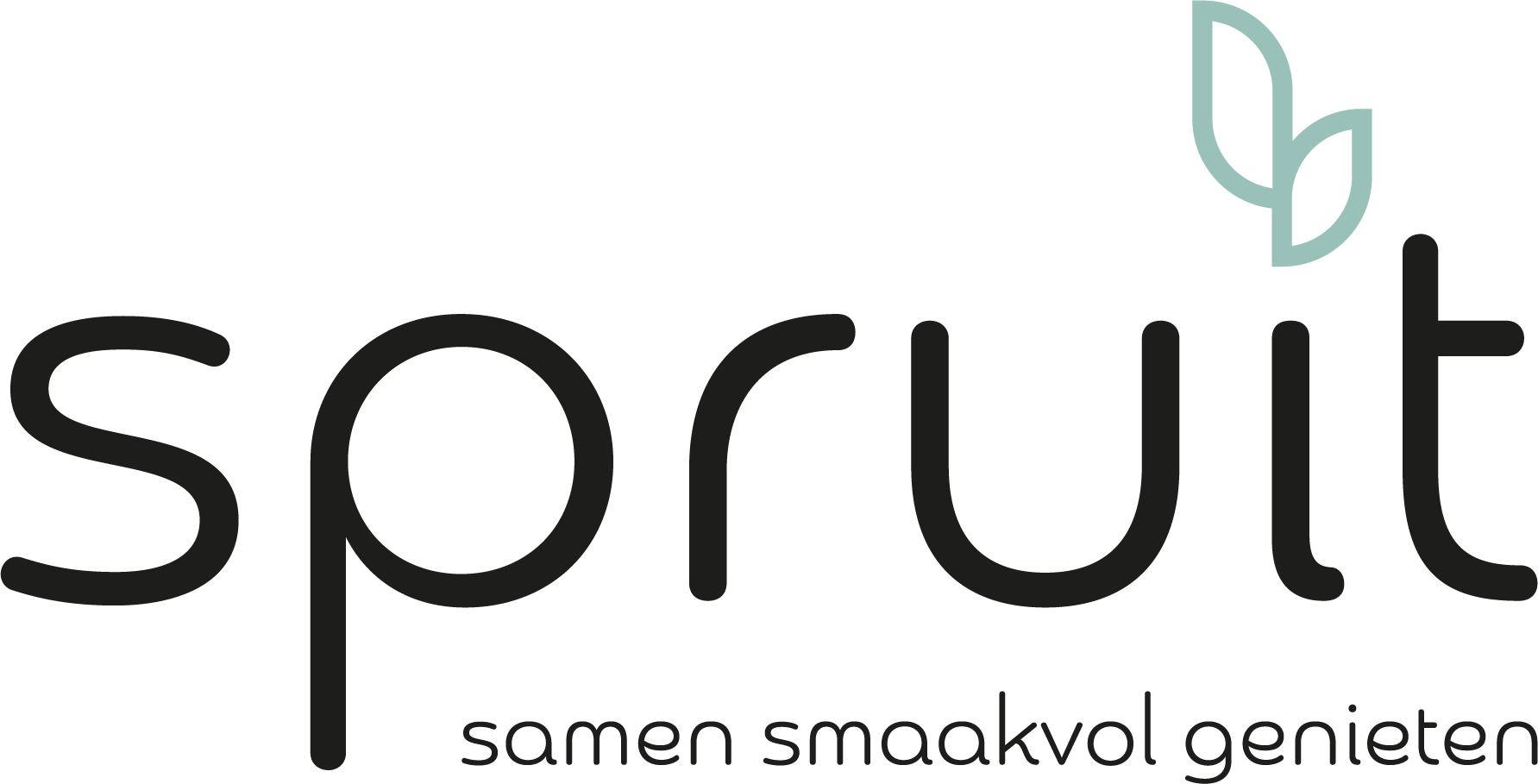 Restaurant Spruit | Kindvriendelijk Restaurant Panningen